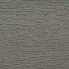 Trex - Northville Lumber