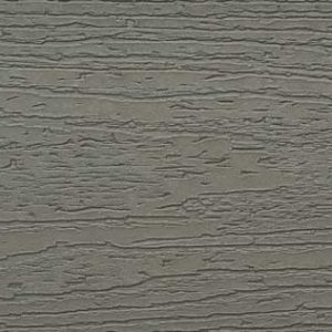 Trex - Northville Lumber
